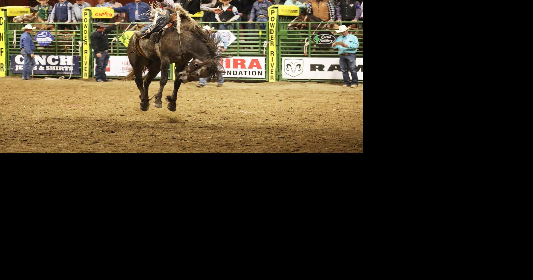 Ken Mason and wife have built Missouri Valley College into a college ...