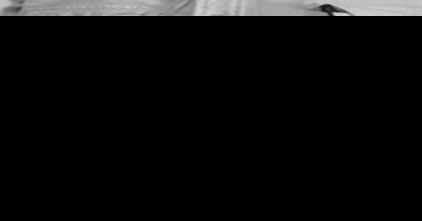Fred Robert Yeaman