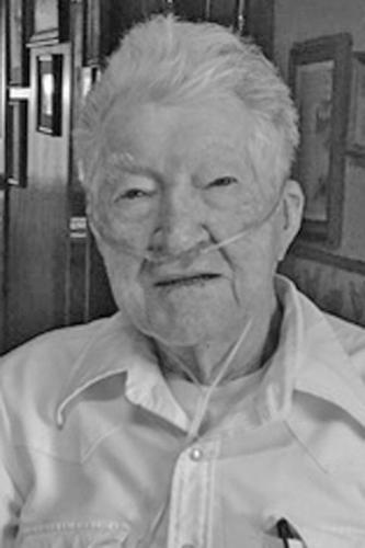 Fred Robert Yeaman