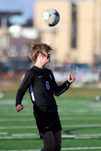 Rock Springs girls defeat Natrona County in West soccer