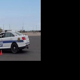 Despite increase in police calls, crime in Cheyenne decreases across ...