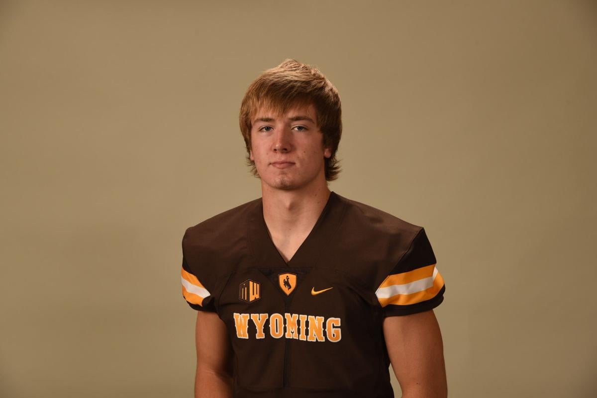 After game-winning tip, Garrett Crall to see added role on Wyoming's ...