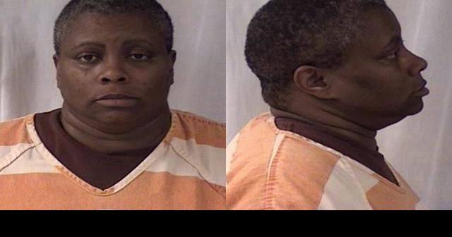 Cheyenne woman arrested on suspicion of stabbing another woman to death