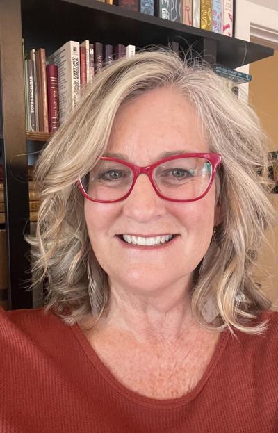 Rudkin: Ten Habits that mess up your spiritual life