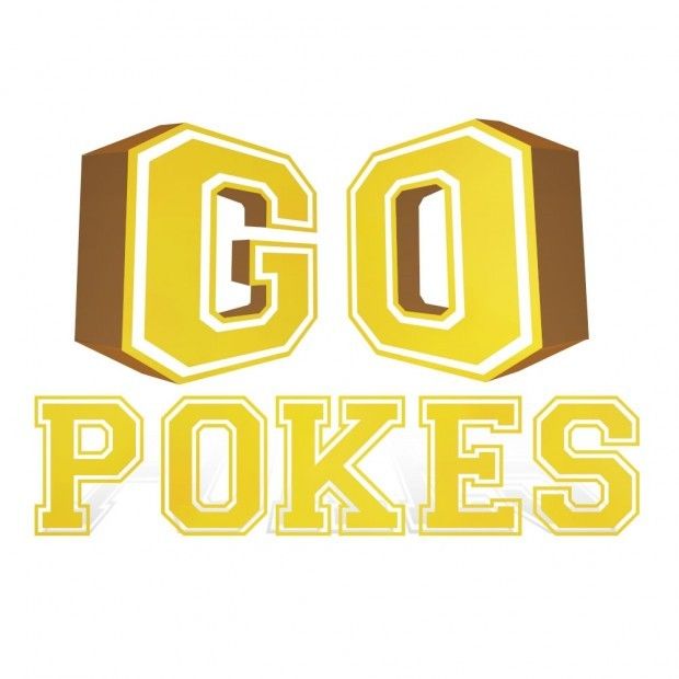 Wyoming track teams earn split with Colorado State