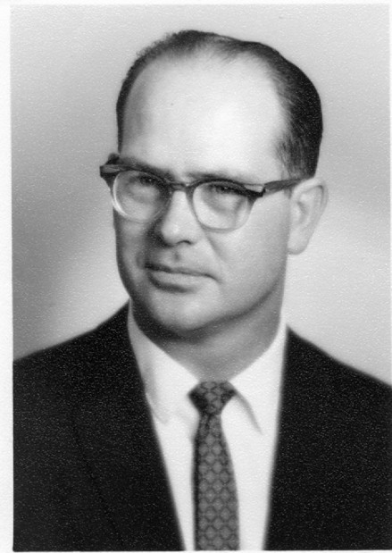 Neal Edward Miller | Obituaries | trib.com