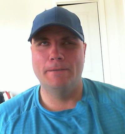 Appledorn: Equal access for people with disabilities: a call for action ...