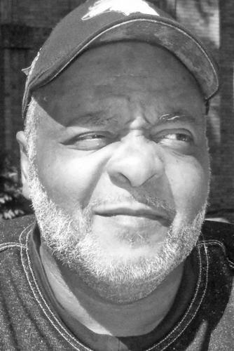 Larry Lamont Lindsey Senior