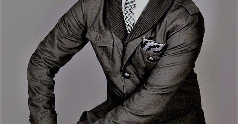 In their own words: Casper City Council Ward II