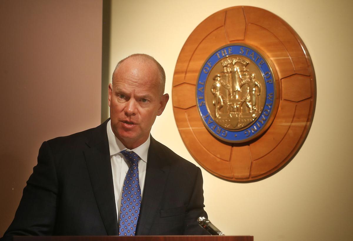 Mead, lawmakers await October revenue report