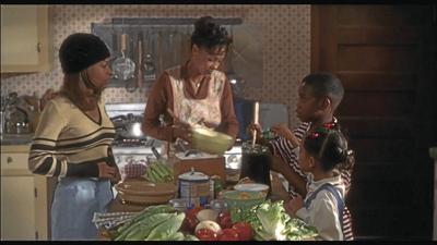 ‘Soul Food’ (1997)