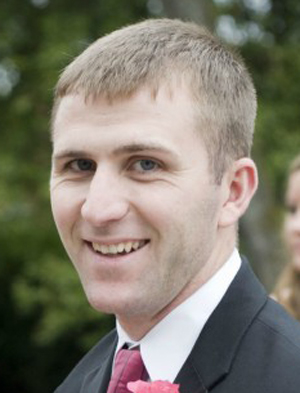 UPDATED: Wyoming soldier dies in Afghanistan plane crash