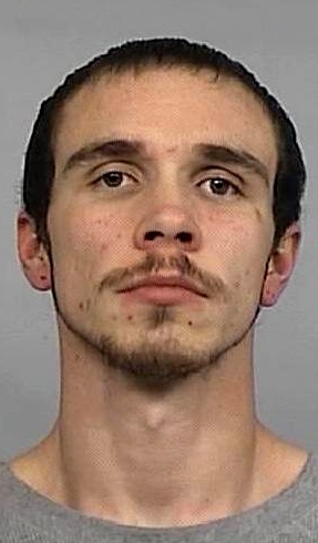 Casper man faces burglary charge tied to antique gun theft | Casper ...