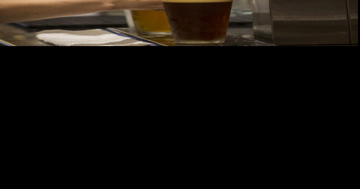 Possible change to Casper liquor license rules spurs discussion about ...