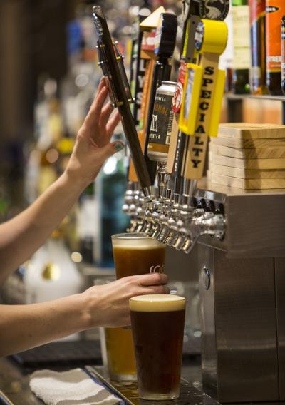 Possible change to Casper liquor license rules spurs discussion about ...