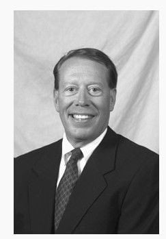 Champion education, focus on being the best