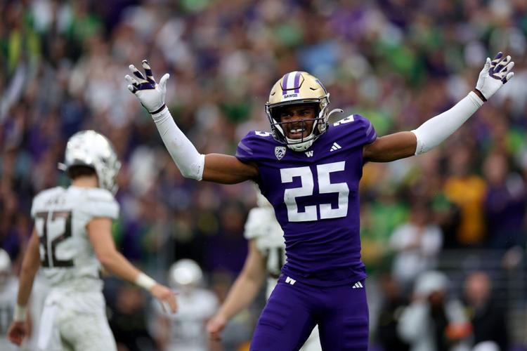 This week’s Star-Tribune college football AP vote