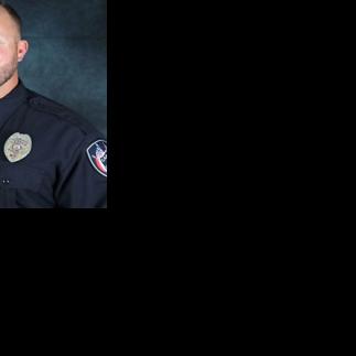 Daniel Charles “Danny” Dundas