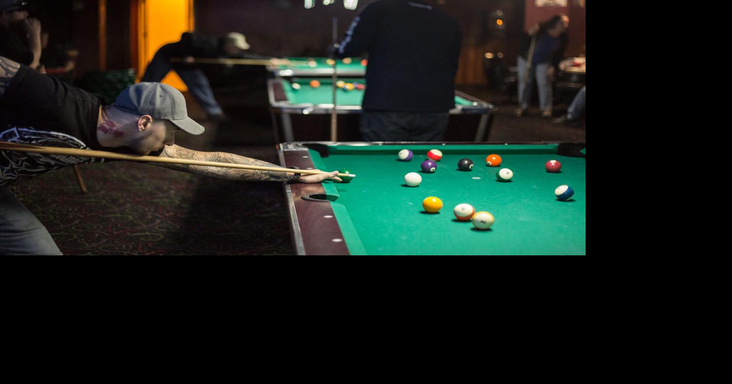 Police, bar owners work to decrease crime at Casper bars