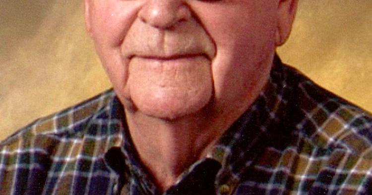 Robert W. Hildebrand
