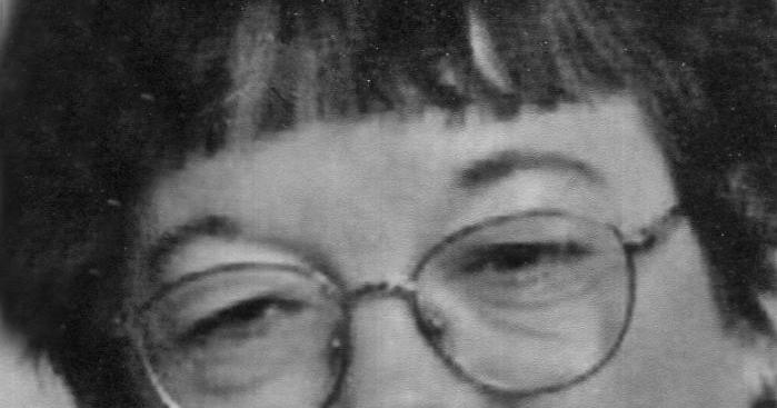 Victoria L. "Vicki" Hicks