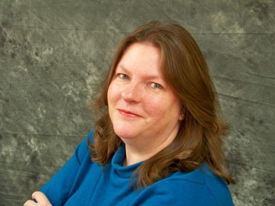 Ottman: Brace yourself