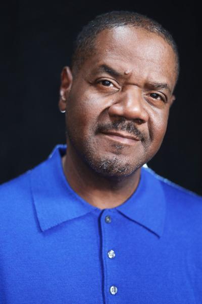 Good to meet you, Wyoming: An introduction from the Star-Tribune’s new ...