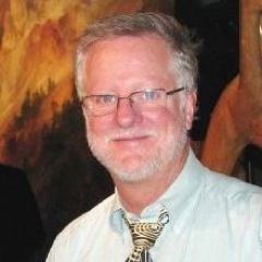 Cody Enterprise names new publisher, editor with departure of Bruce ...