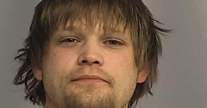Casper judge sentences man to life in prison for attempted murder