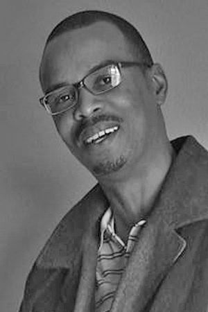 Searcy Evon Johnson, III