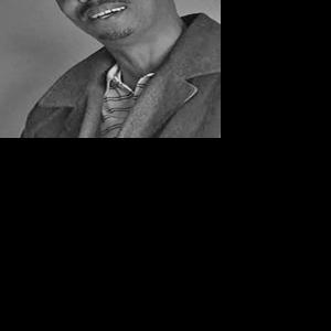 Searcy Evon Johnson, III