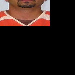 Casper attempted murder case moves forward