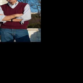 U.S. Senate candidate Hardy dismisses forecast, focuses on 'what's ...