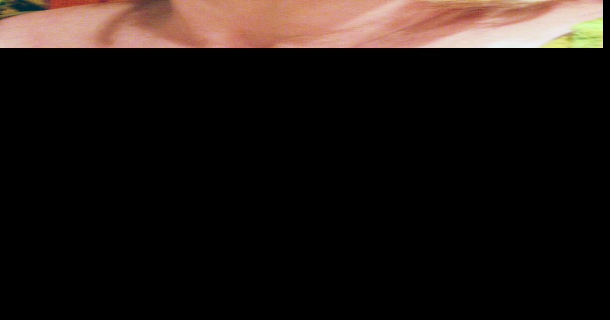 Dolores Ann (Rucker-Hall) Vercimak