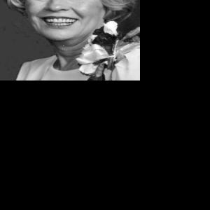 Judith E. "Judy" Bullard