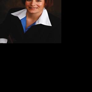 Twenty Under 40: Jennifer McDowell