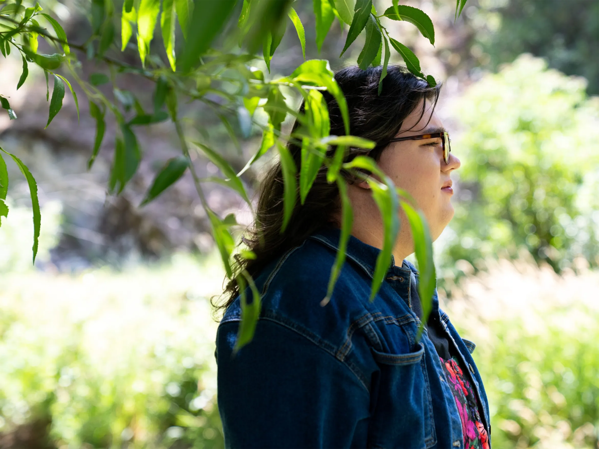 Trans Wyoming student countersues sorority case lawyers