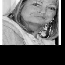 Deborah "Debbie" Lynn Sandoval