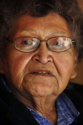 New problems emerge on Wind River Reservation after Cobell settlement