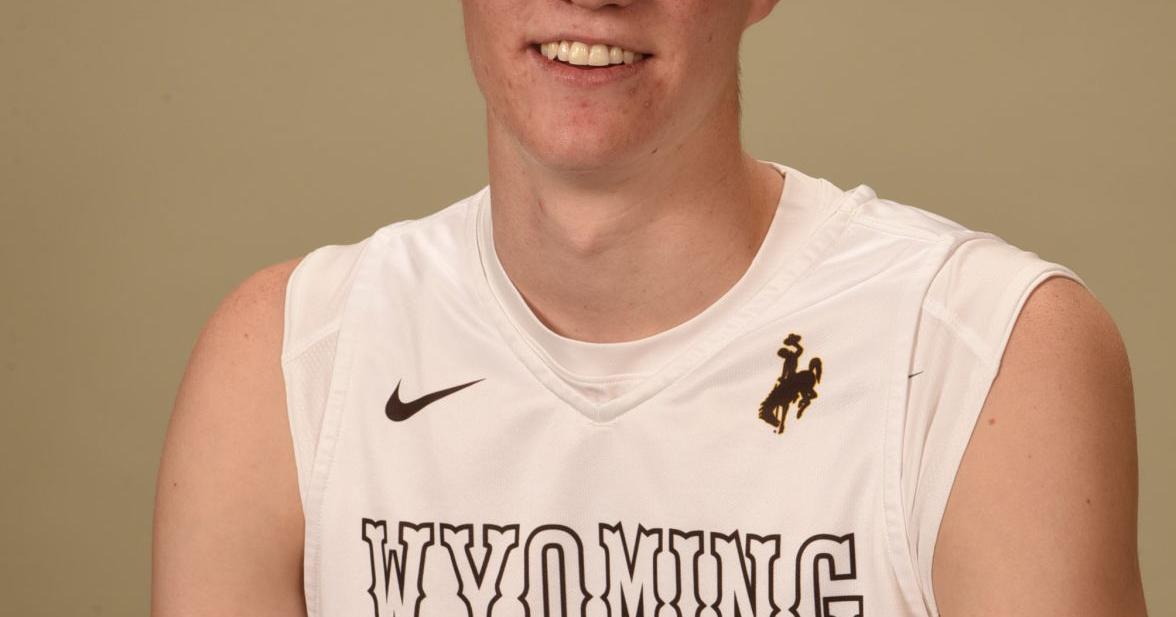 Hayden Dalton comes up big in Wyoming's CBI championship win