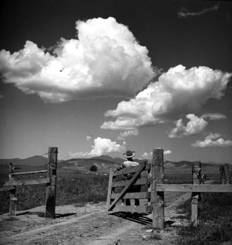 SHERIDAN: Photos of Arthur A. Dailey