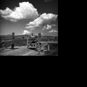 SHERIDAN: Photos of Arthur A. Dailey