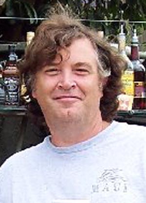 Friends, students, colleagues gather to remember Jim Krumm, Heidi ...