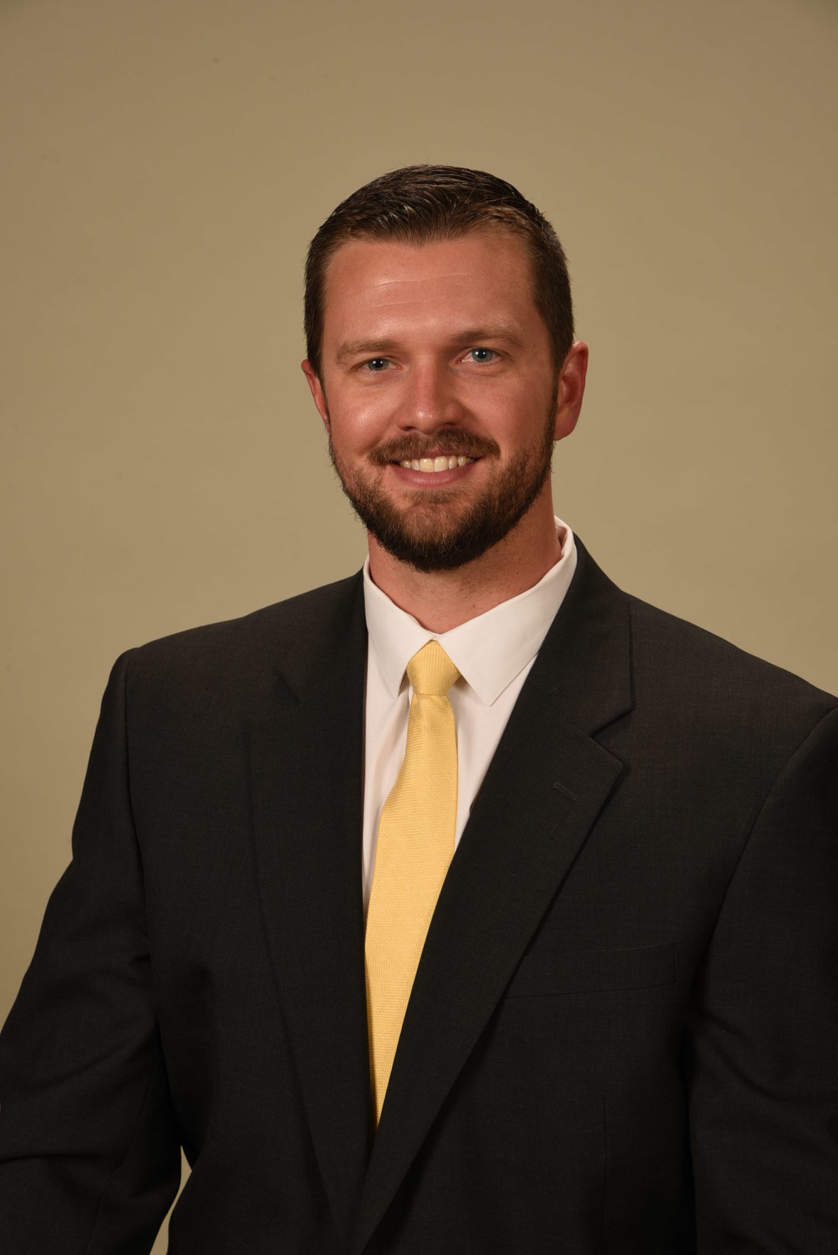 Matt Wise returns to Wyoming as men's basketball assistant