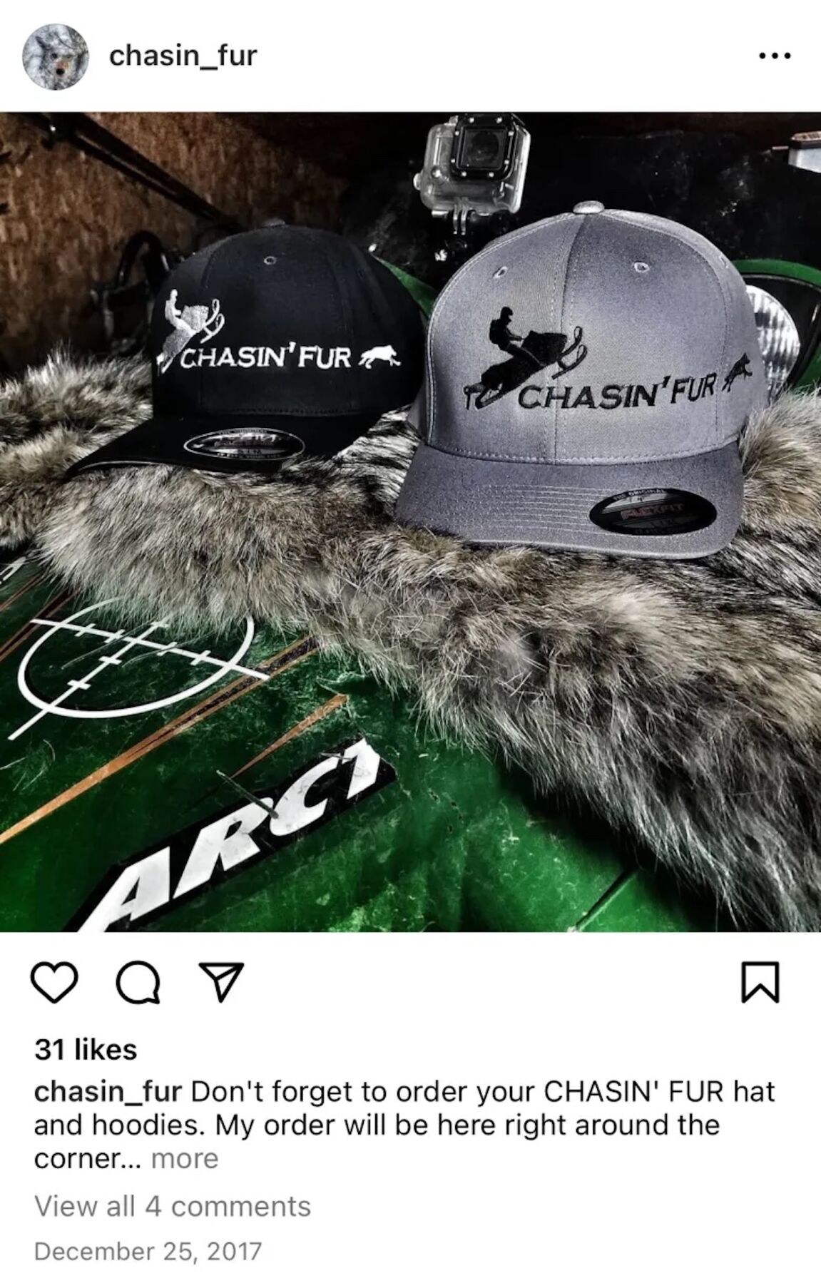 Wolf captor wants judge to toss case as Congress mulls ban on striking ...