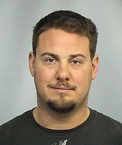 Casper judge forwards case against man accused of pointing gun in ...