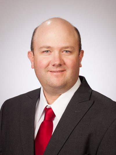 Nesvik: Elk feedgrounds: A challenge we can take on