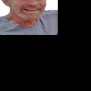 Danial Charles “Danny” Leach