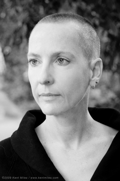 Nationally renowned poet Katherine Coles to read in Casper | Weekender ...