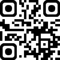olympics qr